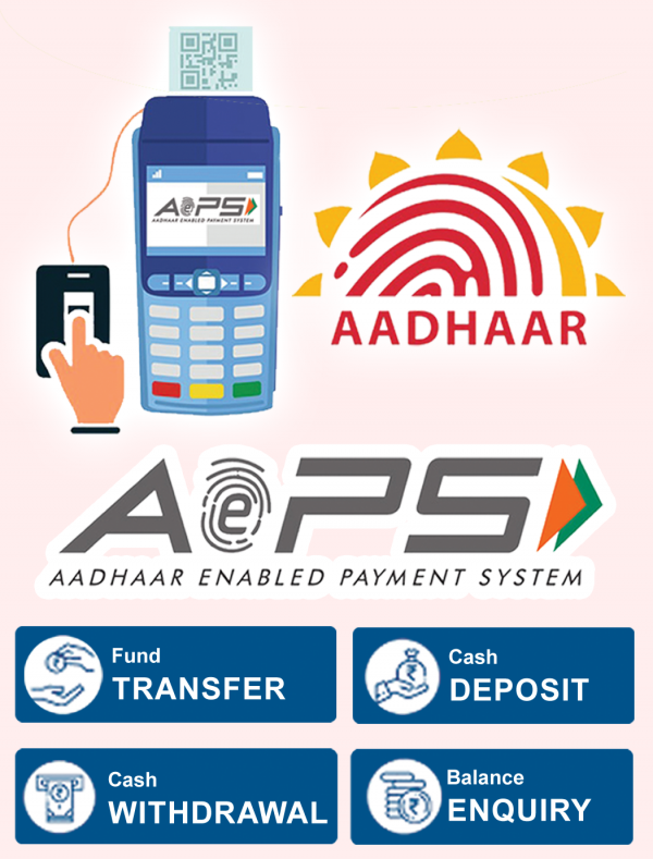 The Gayatri Co-Operative Urban Bank Ltd – Co-Operative Urban Bank Pvt Ltd