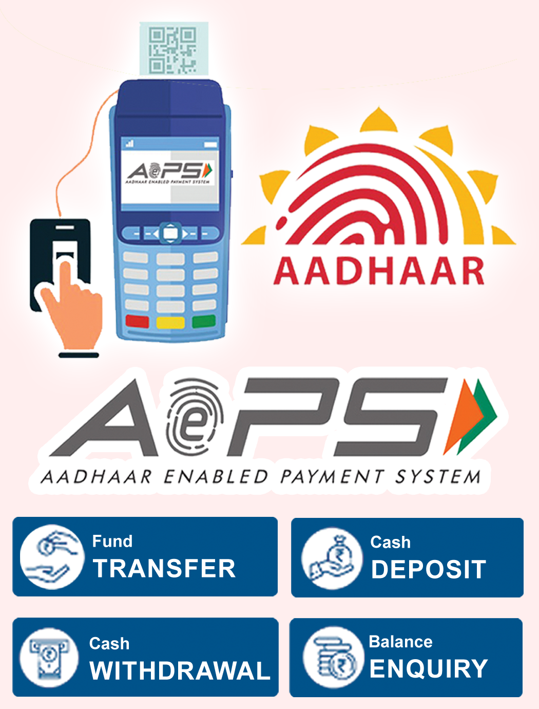 The Gayatri Co-Operative Urban Bank Ltd – Co-Operative Urban Bank Pvt Ltd