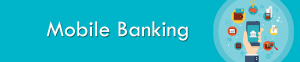 Gayatri Mobile Banking – The Gayatri Co-Operative Urban Bank Ltd