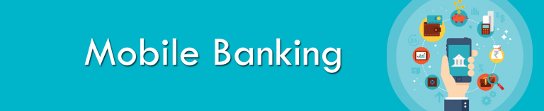 Gayatri Mobile Banking – The Gayatri Co-Operative Urban Bank Ltd