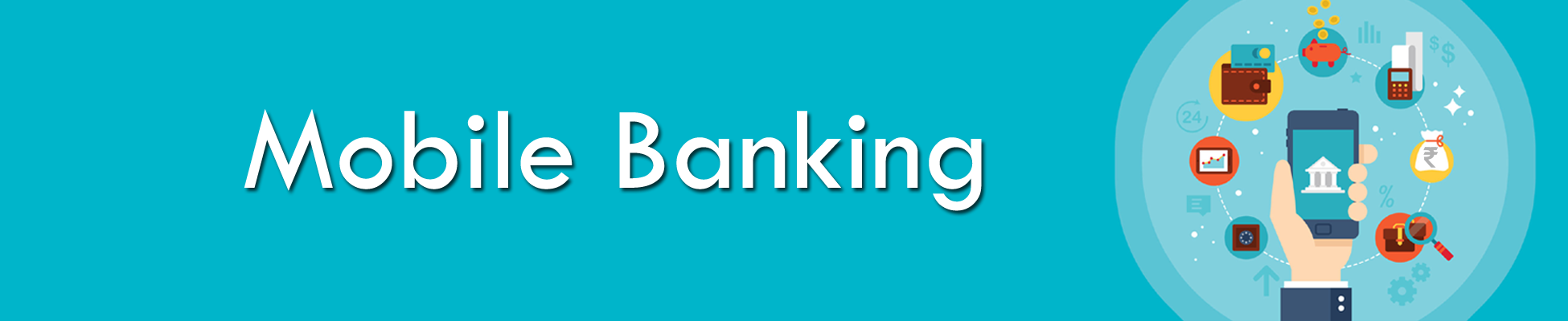 Gayatri Mobile Banking – The Gayatri Co-Operative Urban Bank Ltd