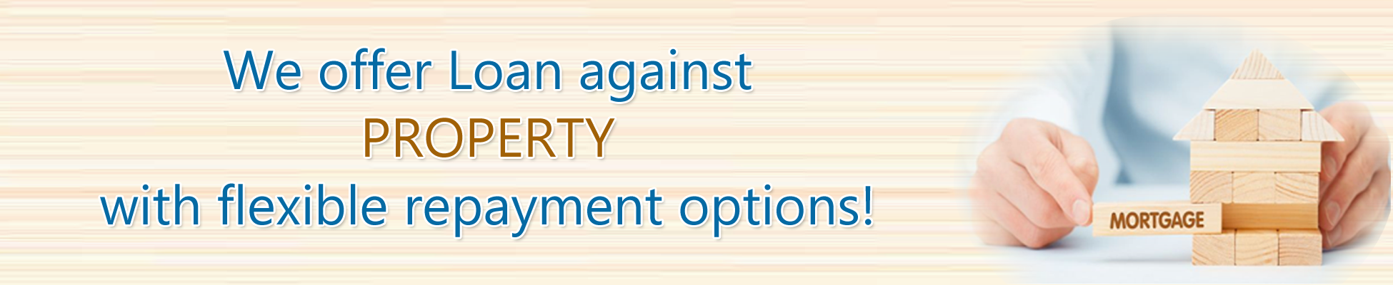 Gayatri Mortgage Term Loan – The Gayatri Co-Operative Urban Bank Ltd