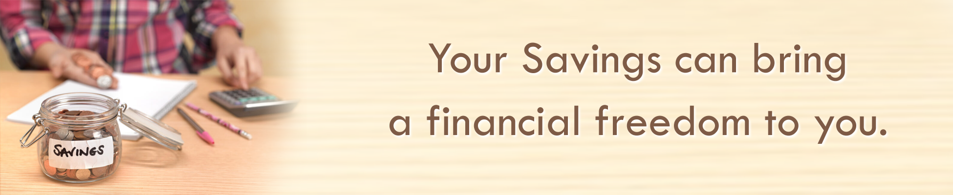 Gayatri Nirbhaya Saving Account – The Gayatri Co-Operative Urban Bank Ltd