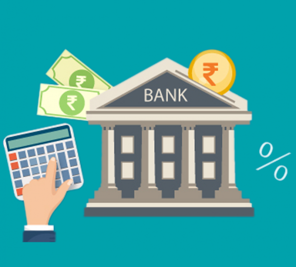 Secured Overdrafts (OD) – The Gayatri Co-Operative Urban Bank Ltd