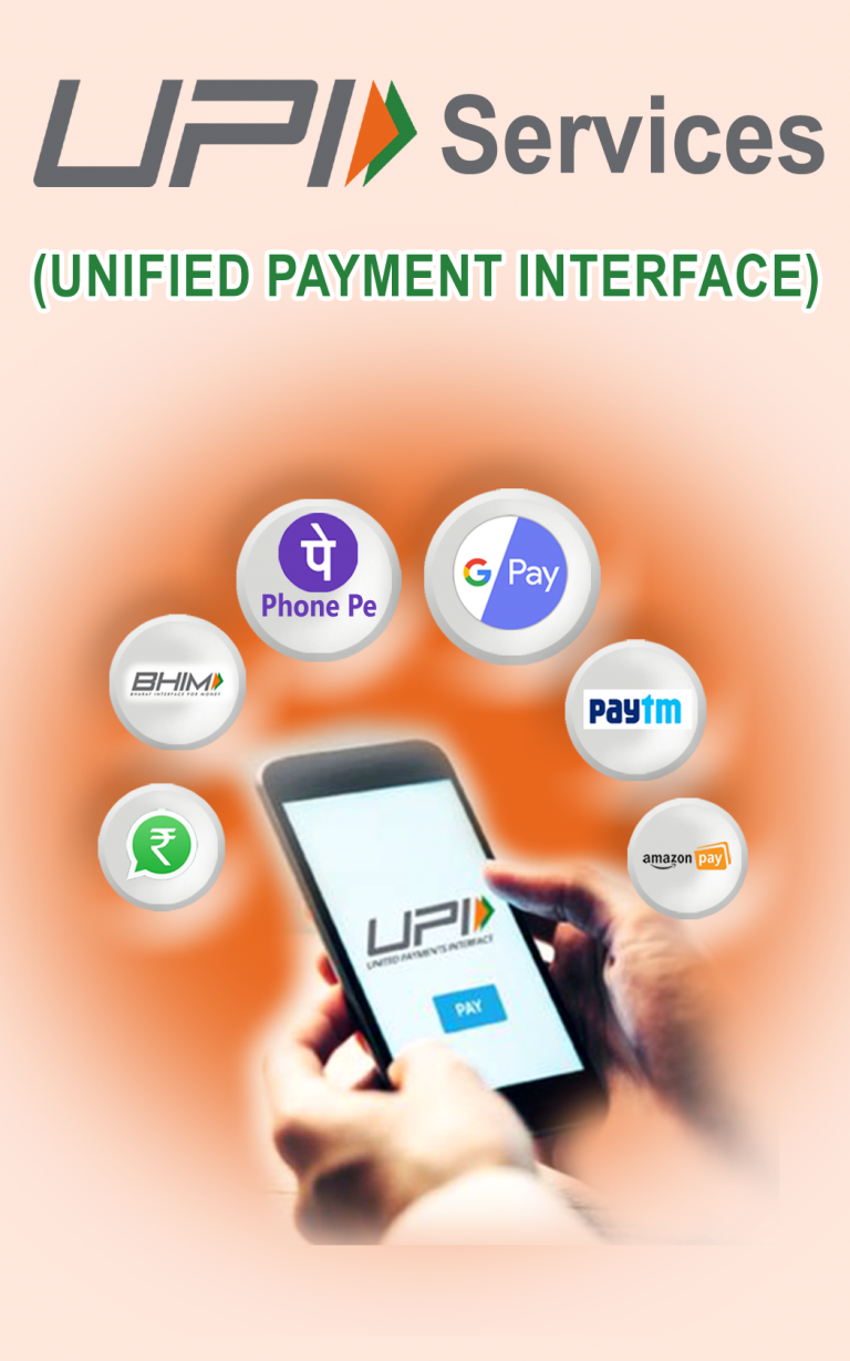 The Gayatri Co-Operative Urban Bank Ltd – Co-Operative Urban Bank Pvt Ltd