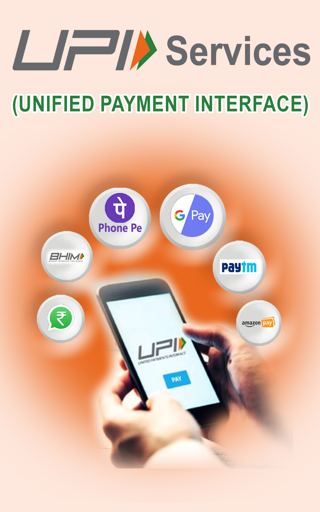 The Gayatri Co-Operative Urban Bank Ltd – Co-Operative Urban Bank Pvt Ltd