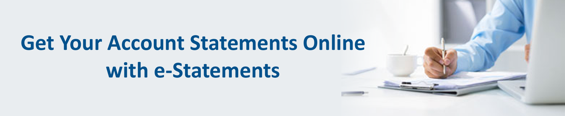e-Statements – The Gayatri Co-Operative Urban Bank Ltd