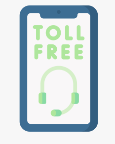 The Gayatri Co-Operative Urban Bank Ltd – Co-Operative Urban Bank Pvt Ltd